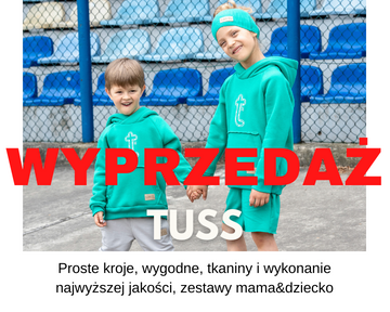 Sklep z ubrankami dla dzieci i niemowląt | Baby Bee